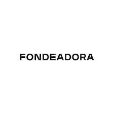 Sofipos Mx