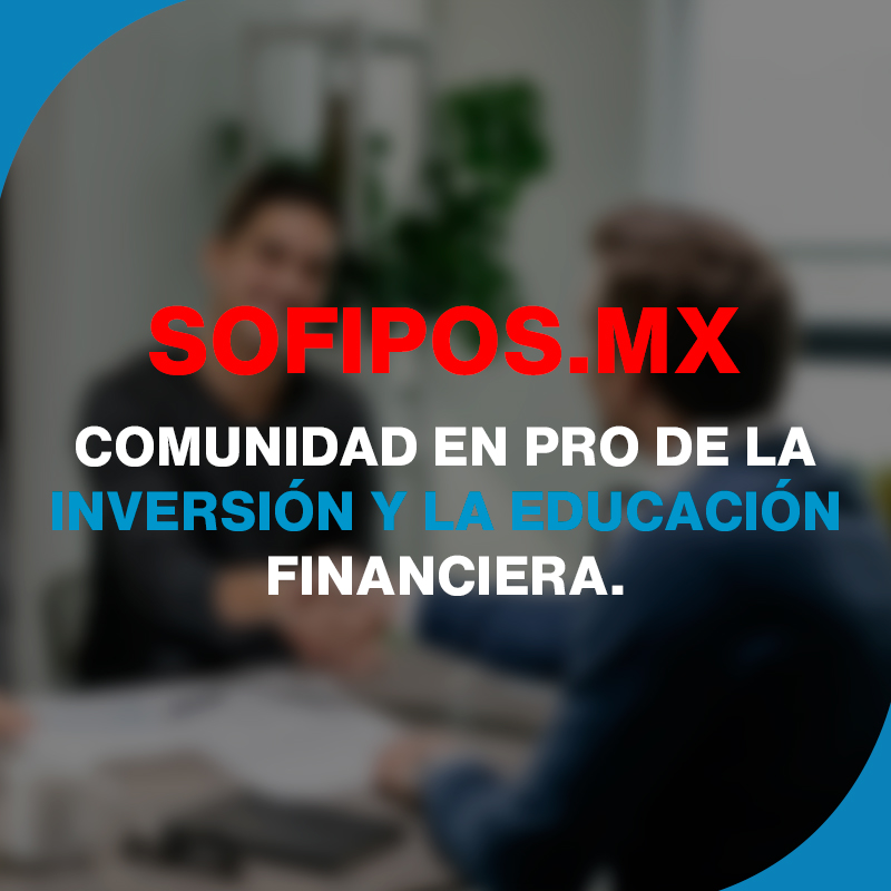 Sofipos Mx 8479